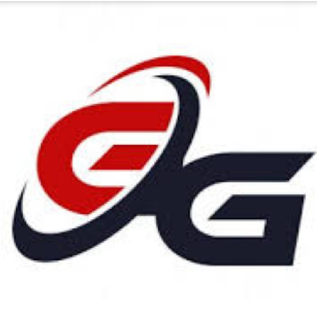 GGear Bike Sales and Servicing – GGear Bike Sales & Servicing